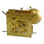 Clockworks - Kieninger