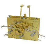 Clockworks - Kieninger
