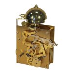 Uhrwerke – Kieninger